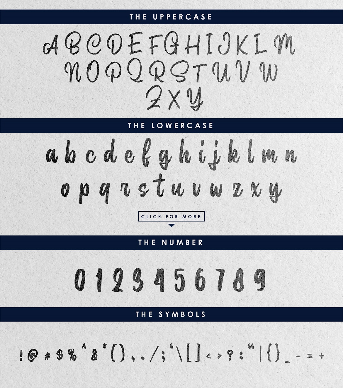 Pathita Script, Fonts | GraphicRiver